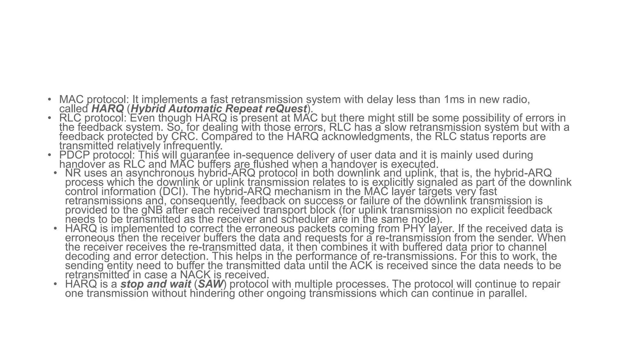 Nr HARQ.pptx