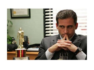 NRHH, You Better Recognize! | PPT