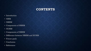 NRHM.pptx