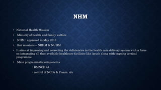 NRHM.pptx