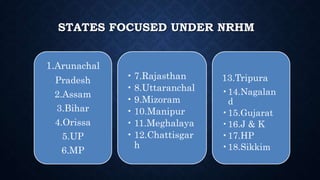 NRHM.pptx