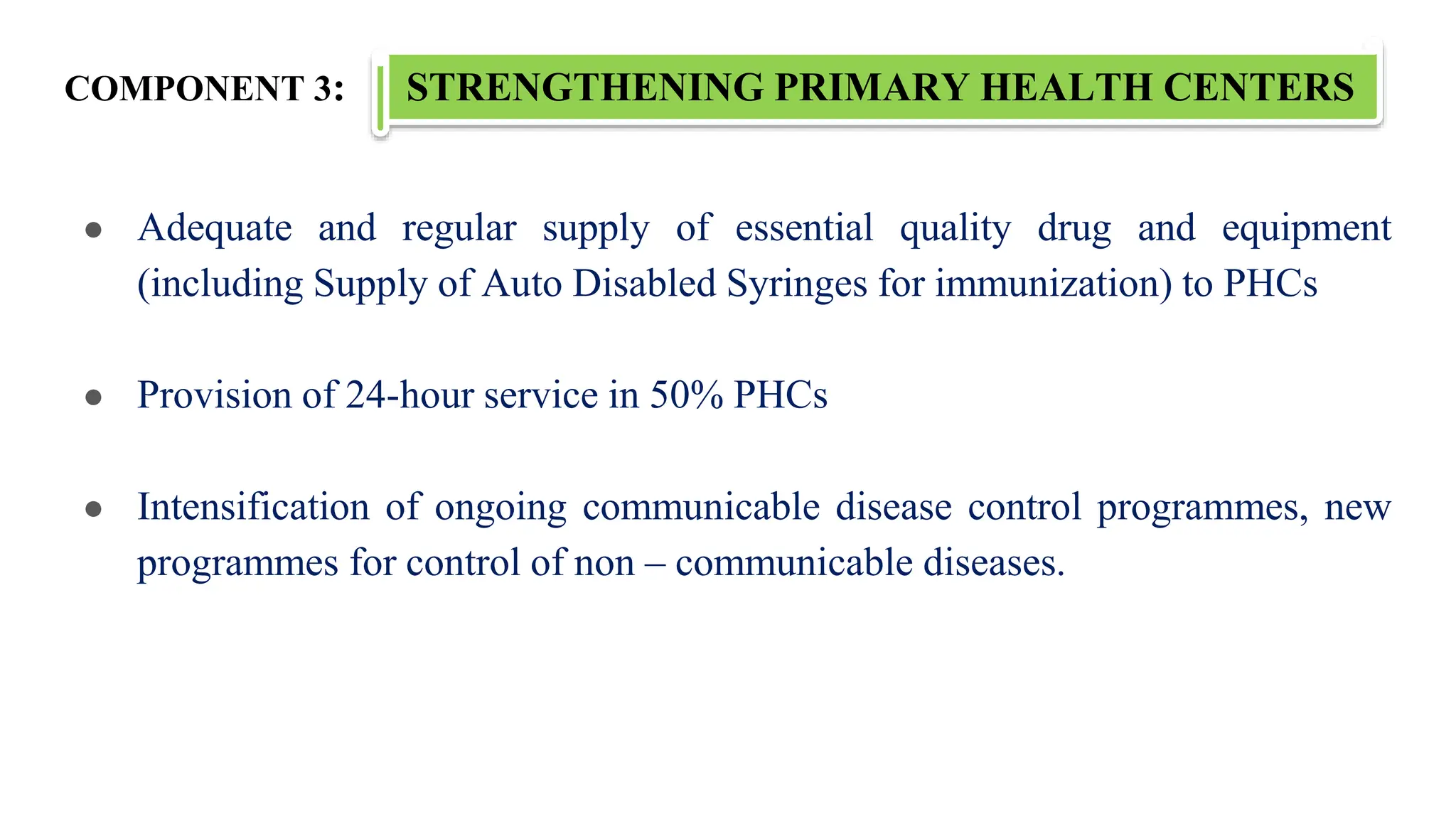 National Rural Health Mission(NRHM).pptx