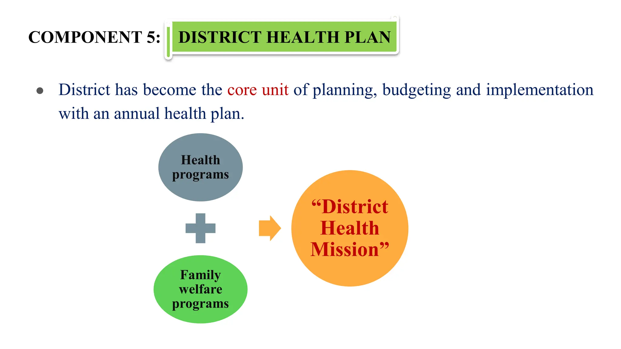 National Rural Health Mission(NRHM).pptx