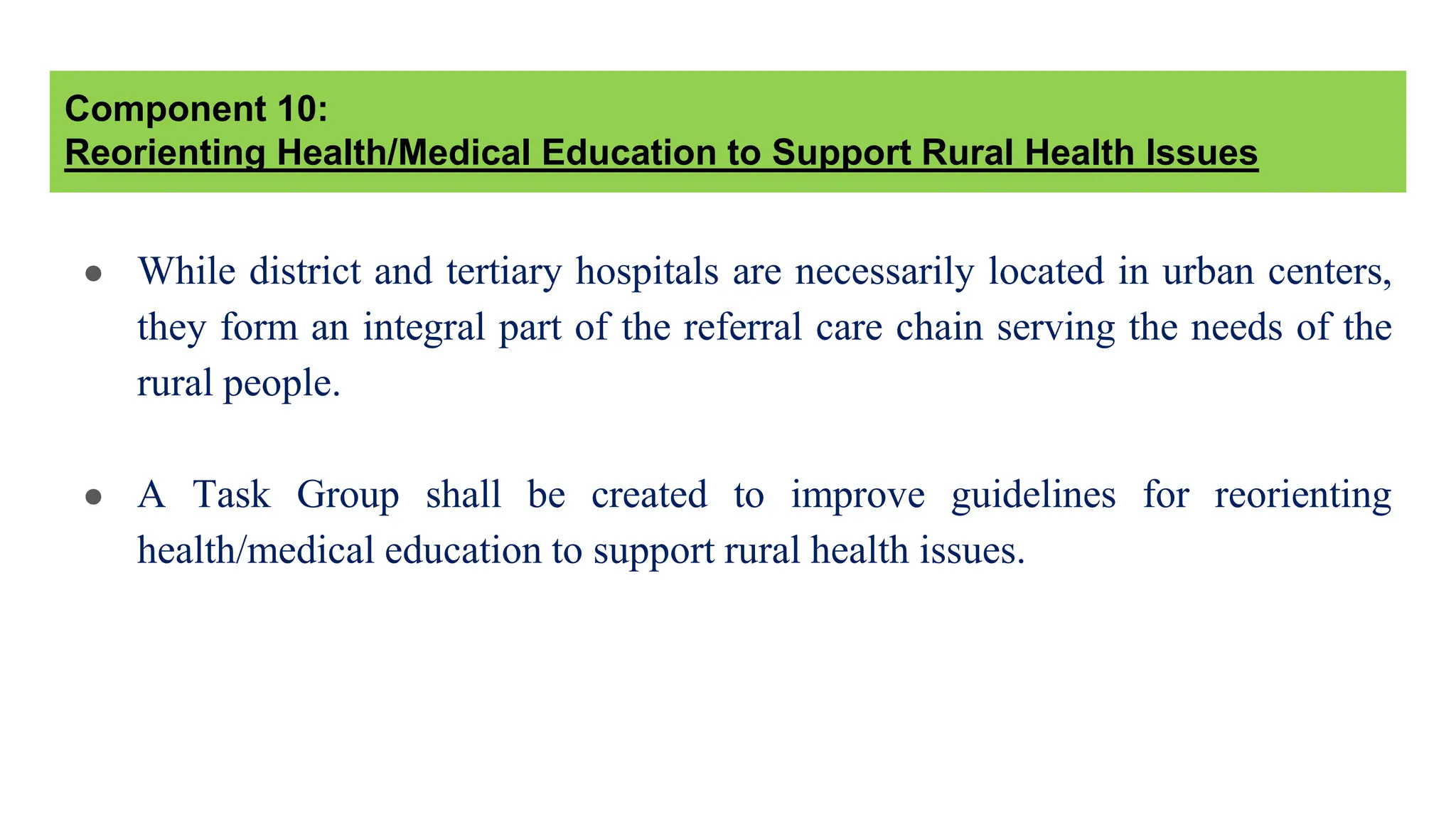 National Rural Health Mission(NRHM).pptx