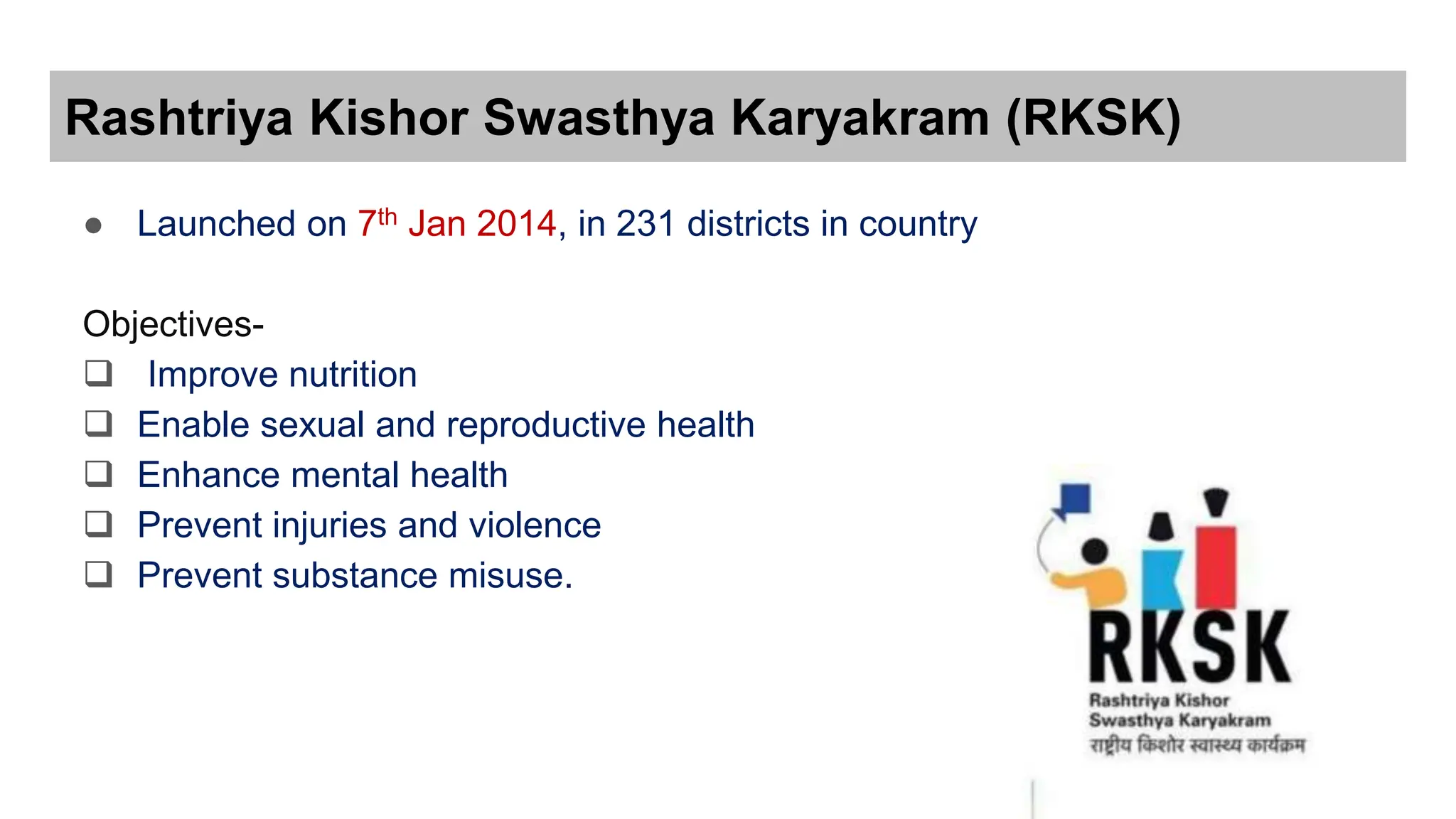 National Rural Health Mission(NRHM).pptx