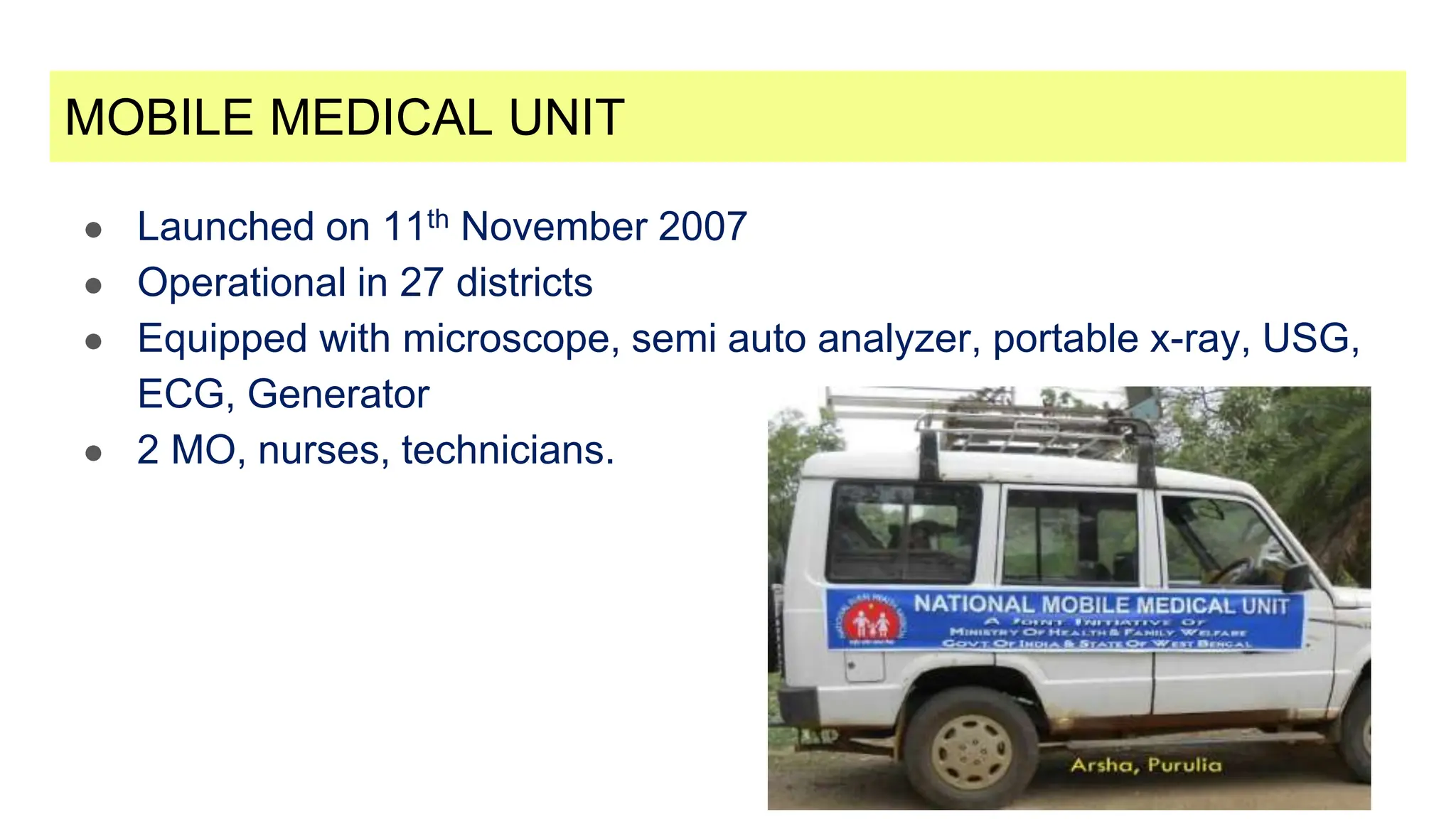 National Rural Health Mission(NRHM).pptx