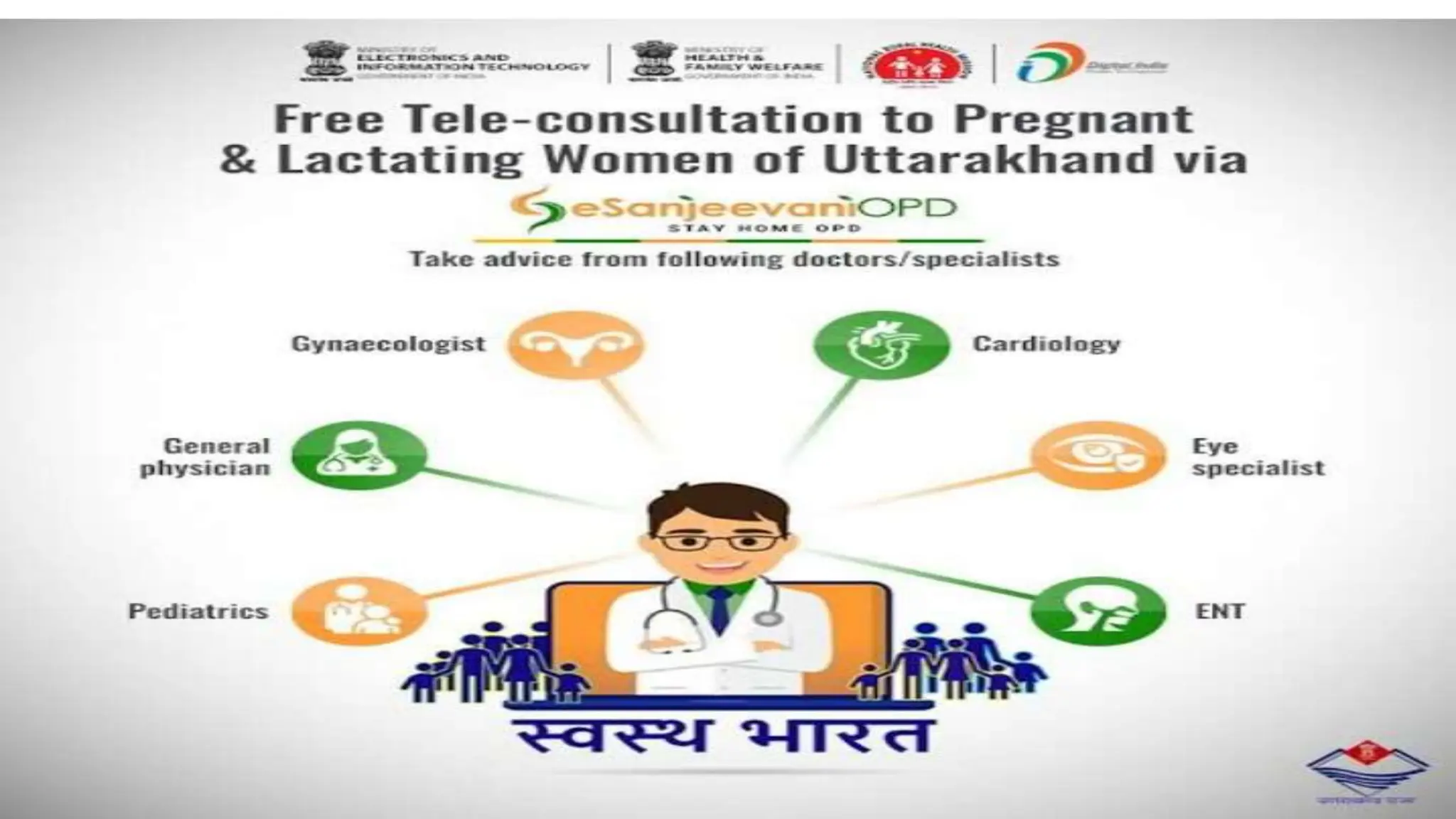 National Rural Health Mission(NRHM).pptx