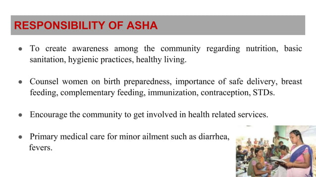 National Rural Health Mission(NRHM).pptx