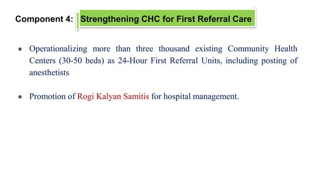 National Rural Health Mission(NRHM).pptx