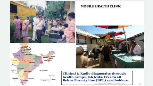 National Rural Health Mission(NRHM).pptx