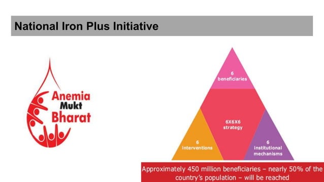 National Rural Health Mission(NRHM).pptx