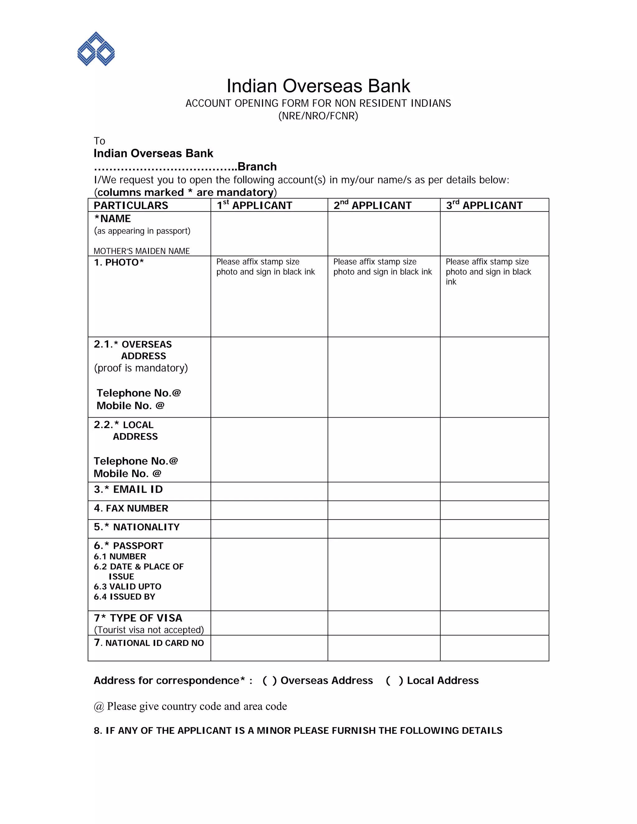 nri-ac-op-form.pdf
