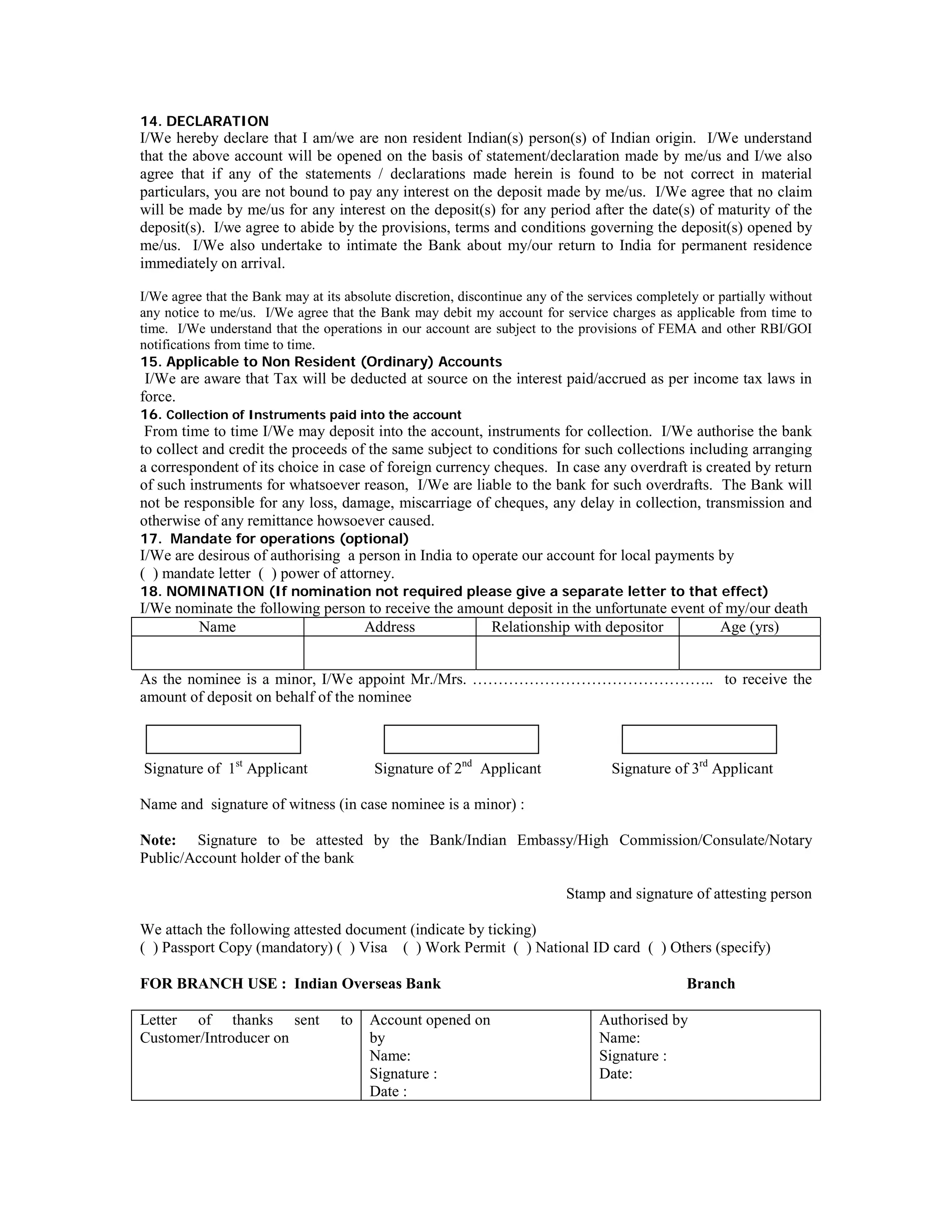nri-ac-op-form.pdf