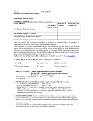 nri-ac-op-form.pdf