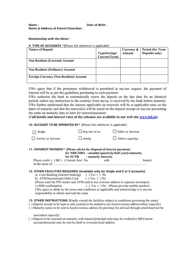nri-ac-op-form.pdf