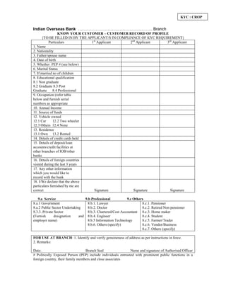 nri-ac-op-form.pdf