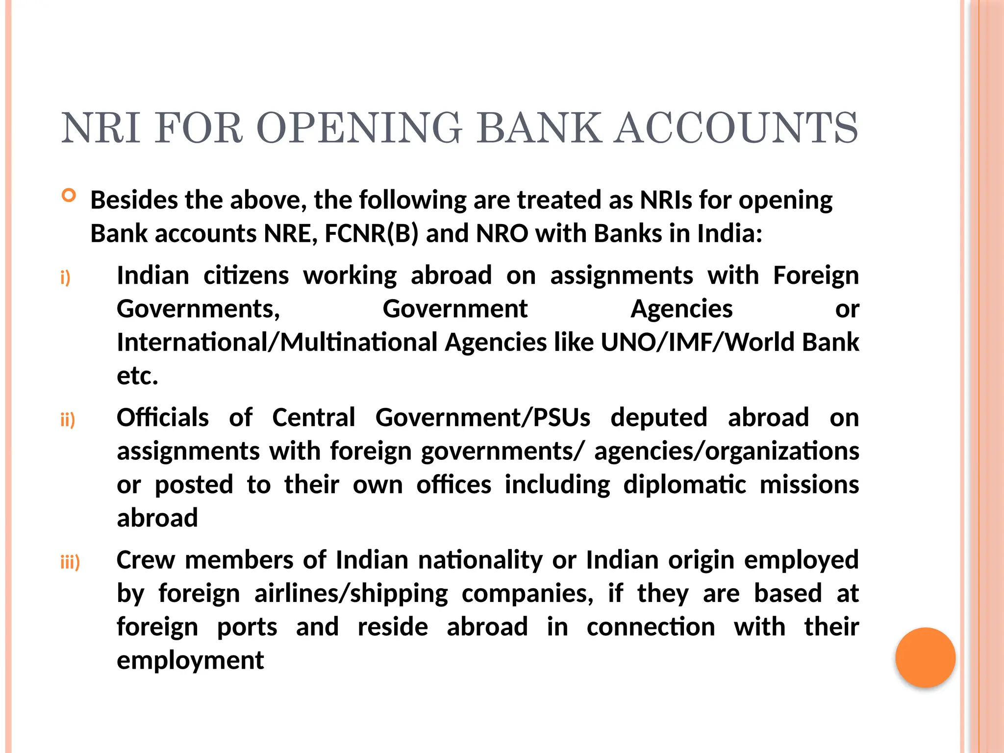 nri finaveru useful file for education l.pptx