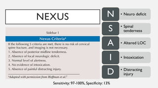 NR I Indikasi CT dan MRI Spinal IR.pptx