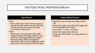 NR I Indikasi CT dan MRI Spinal IR.pptx
