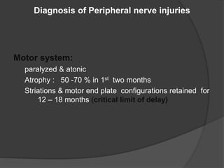 interactive session of radiology for post graduate students in ...