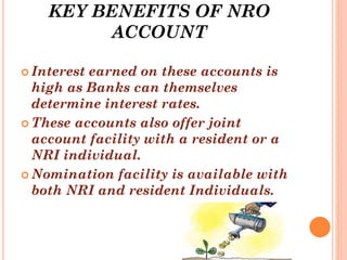 Nri niya | PPTX