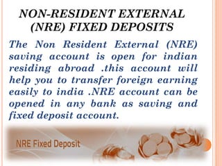 Nri niya | PPTX