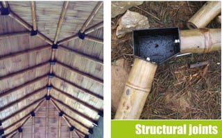 Nripal Adhikary_Post-earthquake Construction | PDF