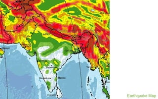 Nripal Adhikary_Post-earthquake Construction | PDF