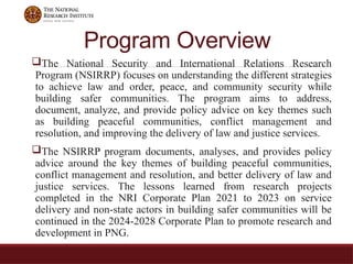 NRI Powerpoint - APSC Roundtable 2023.pp