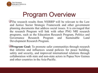 NRI Powerpoint - APSC Roundtable 2023.pp