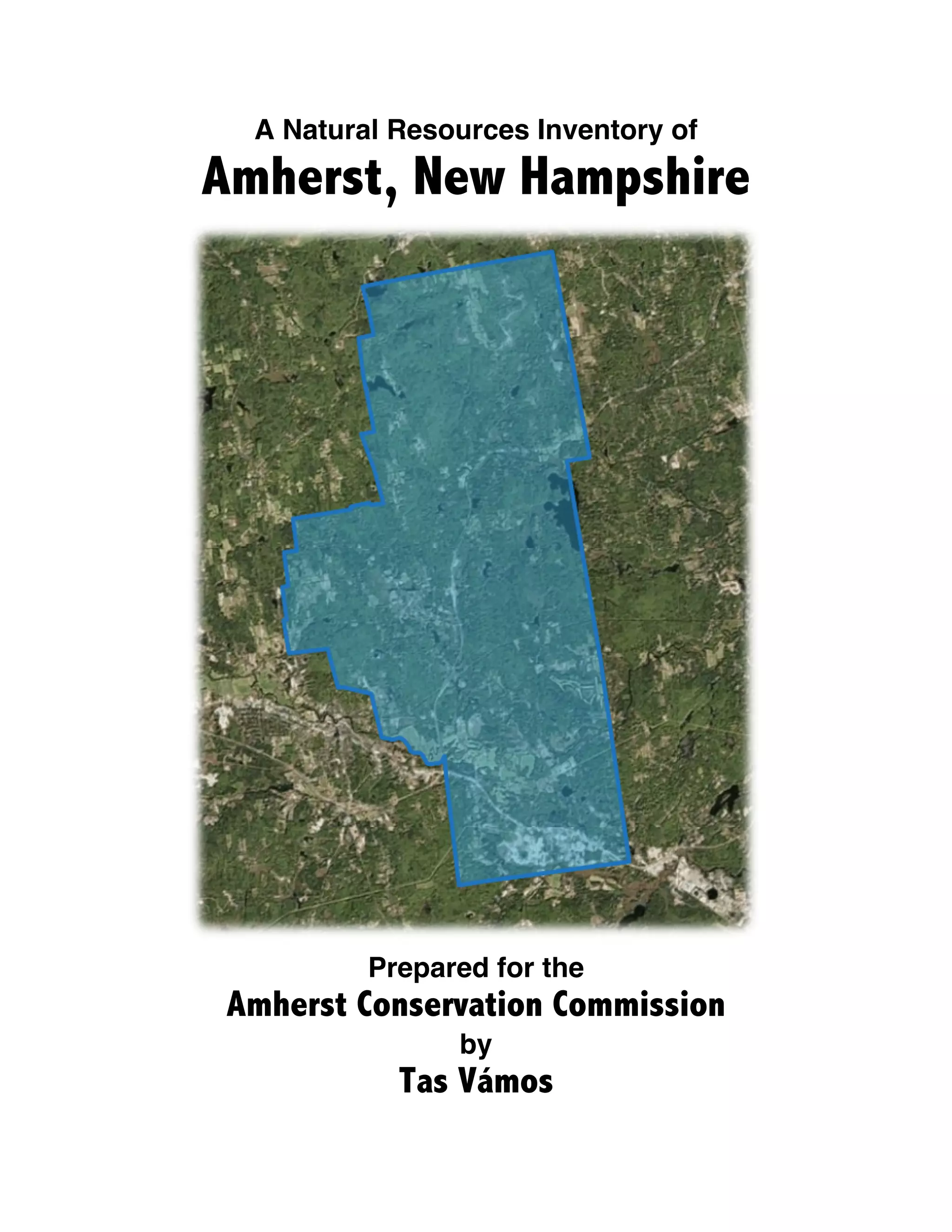 What Is A Natural Resource Inventory at Mayme Ginger blog