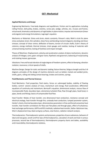 Nrl | PDF | Civil Engineering Industry | Industries