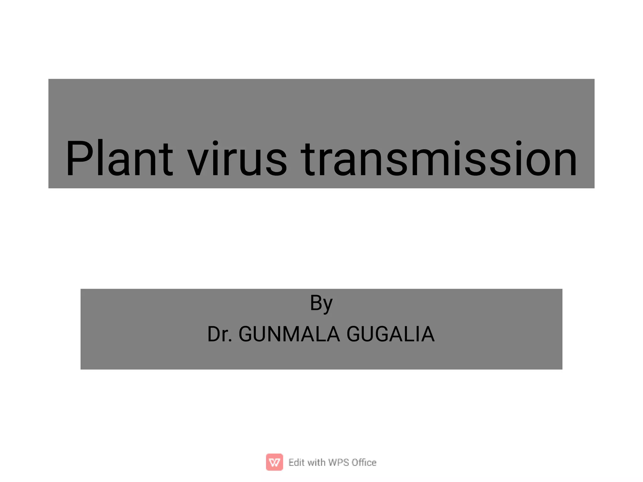 Plant_virus_tra-WPS_Office.pdf