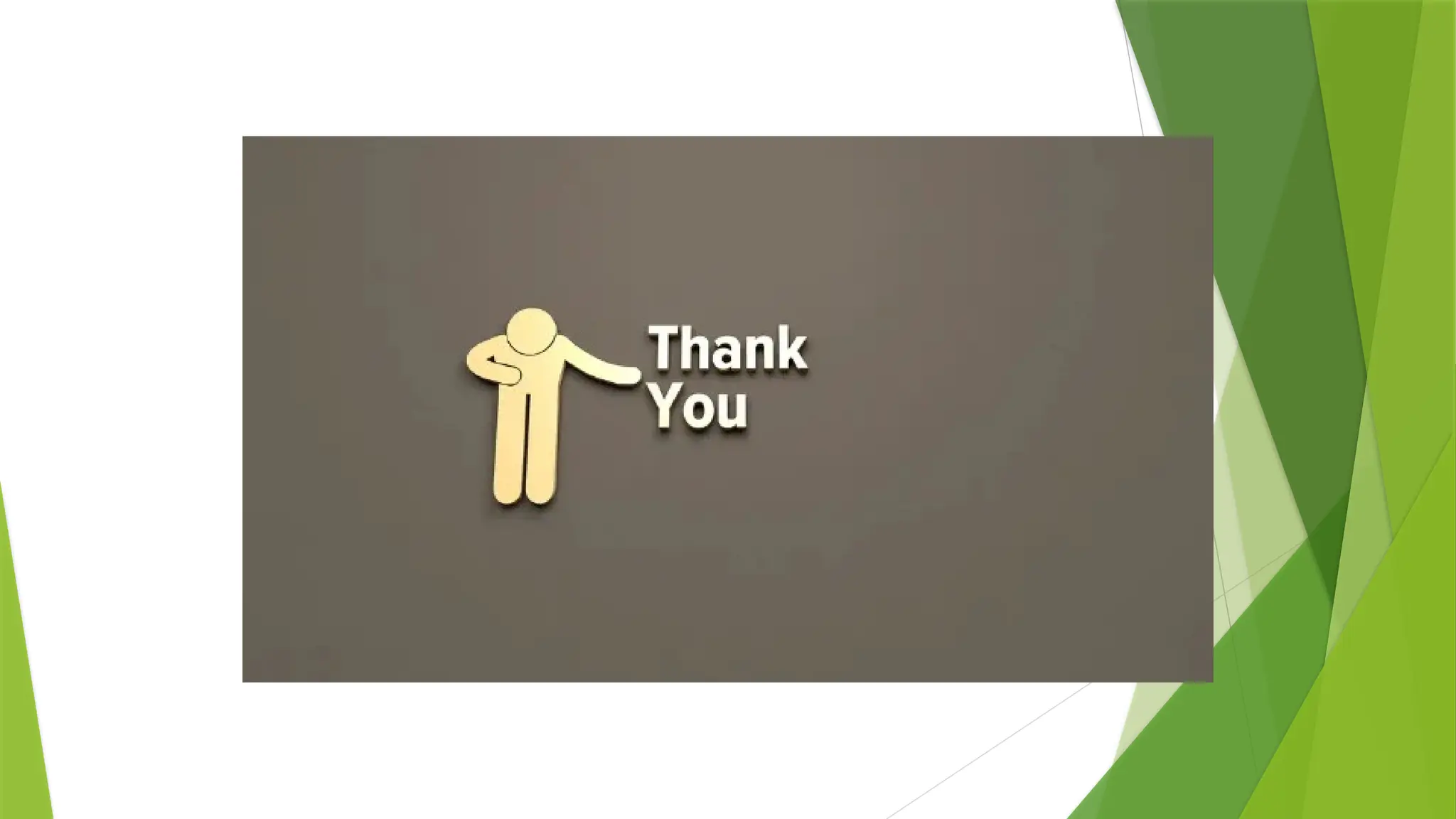 Northern regional load dispatch center ppt | PPTX