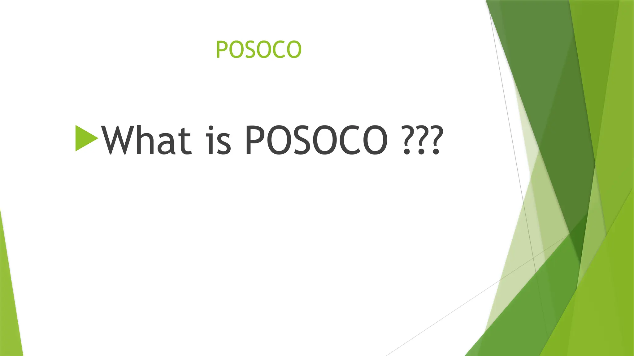 Northern regional load dispatch center ppt | PPTX