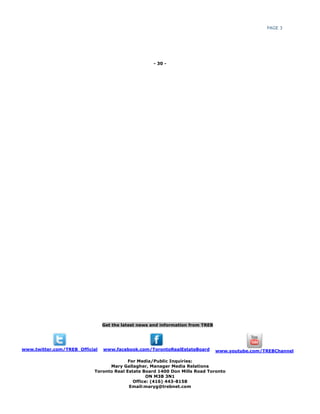 Mid Month Stats | PDF