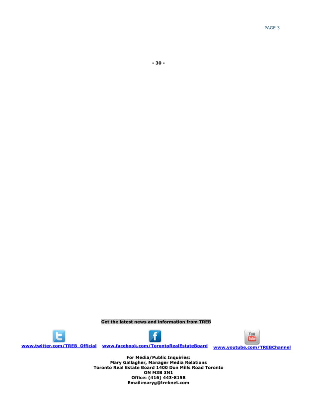 Mid Month Stats | PDF