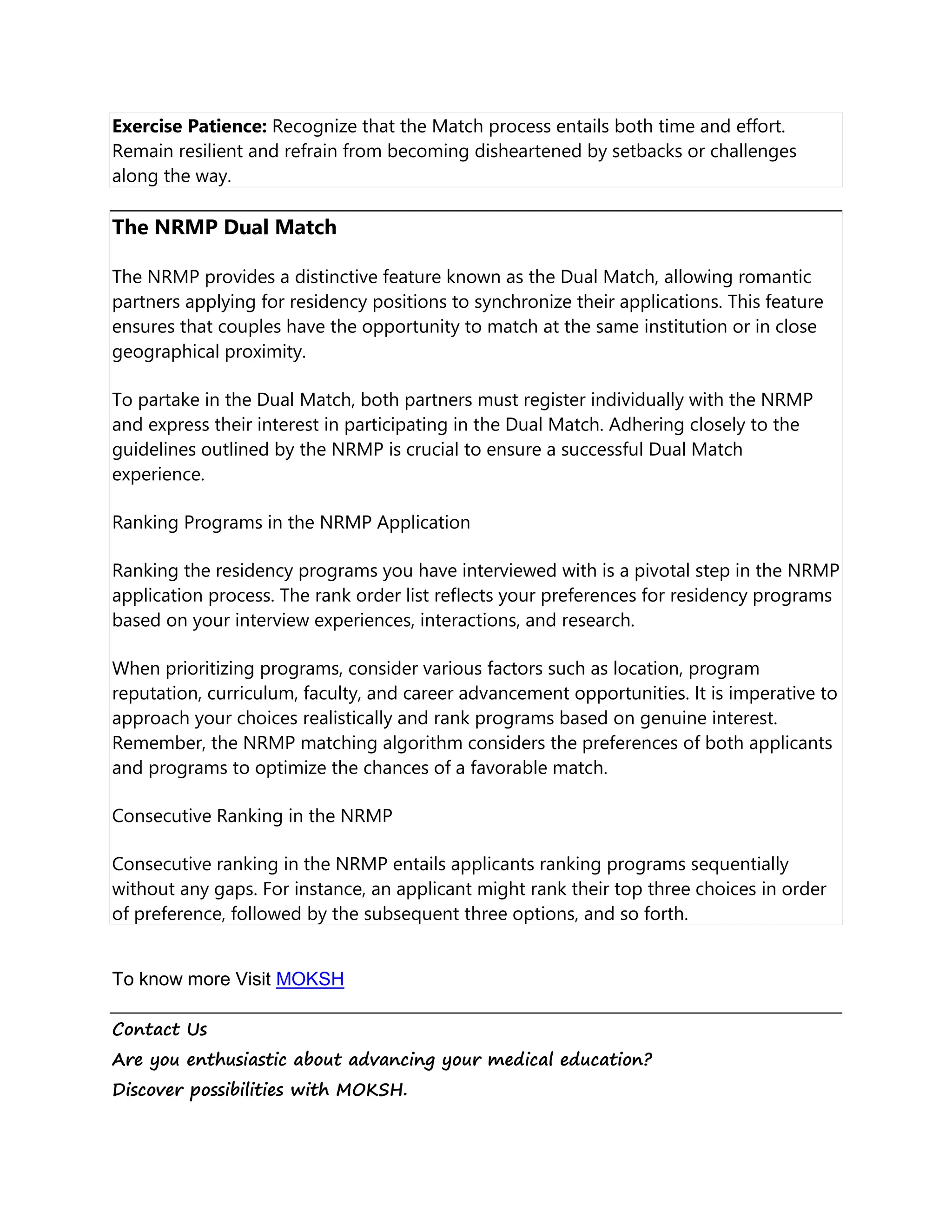 NRMP Application.docx