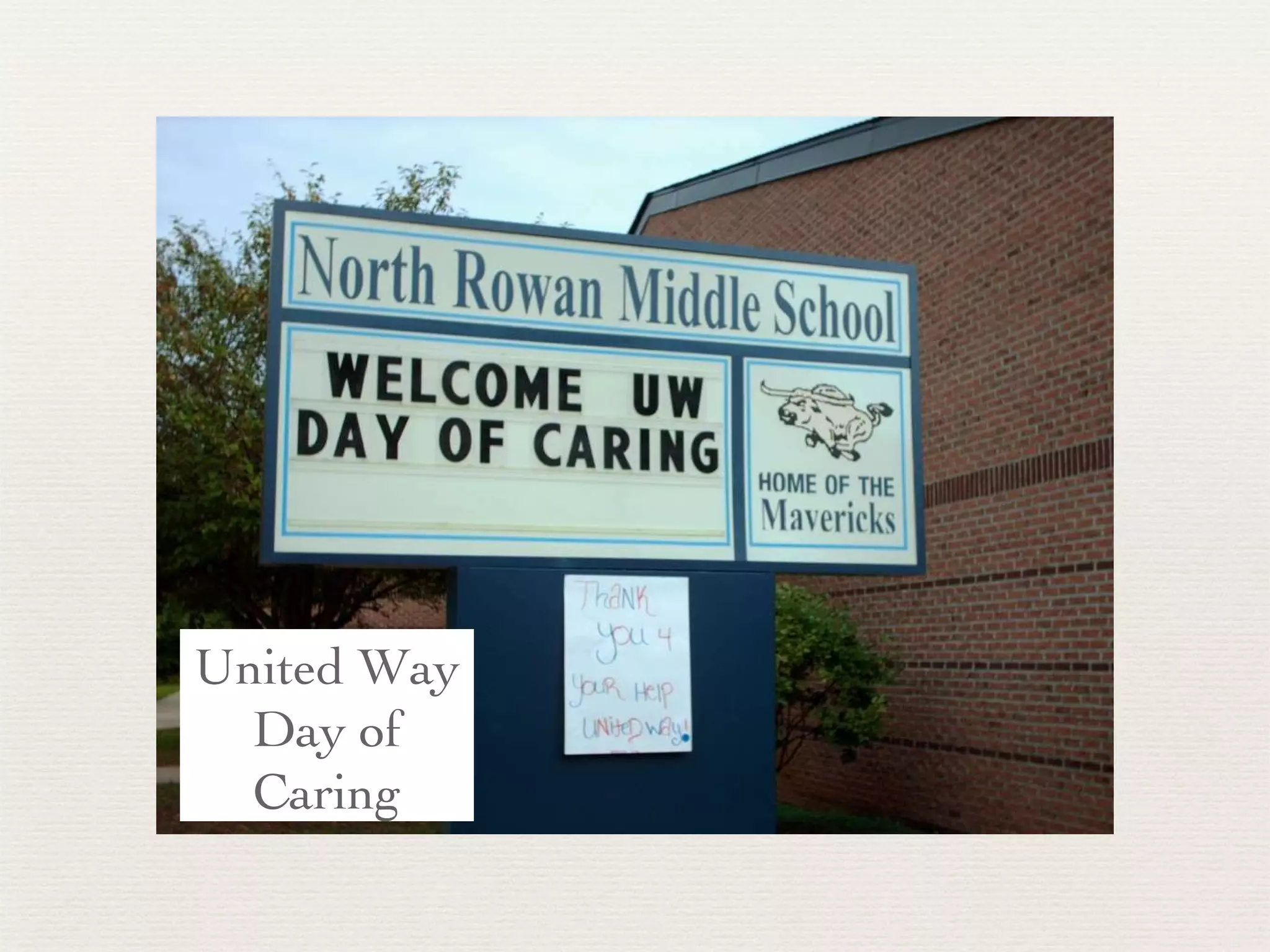 NRMS Picture Slideshow | PPT