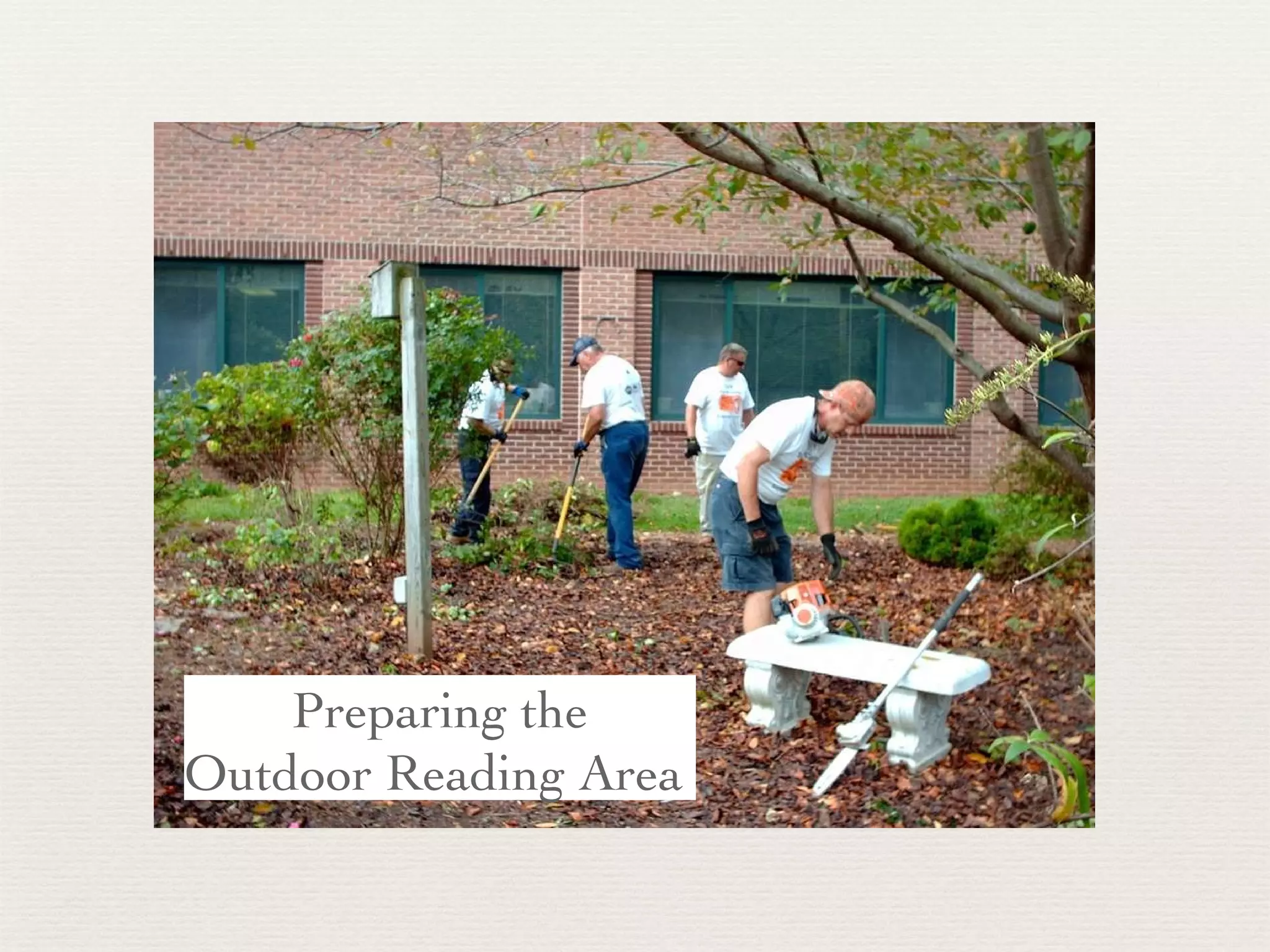 NRMS Picture Slideshow | PPT