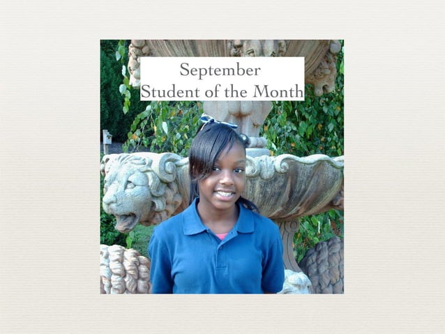 NRMS Picture Slideshow | PPT