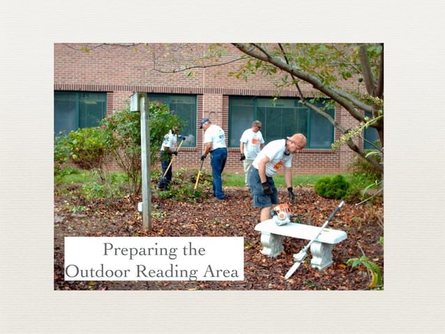 NRMS Picture Slideshow | PPT