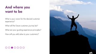 Alison Rawlings - Is UX Strategy even a thing? | PDF