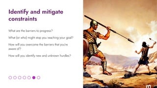 Alison Rawlings - Is UX Strategy even a thing? | PDF