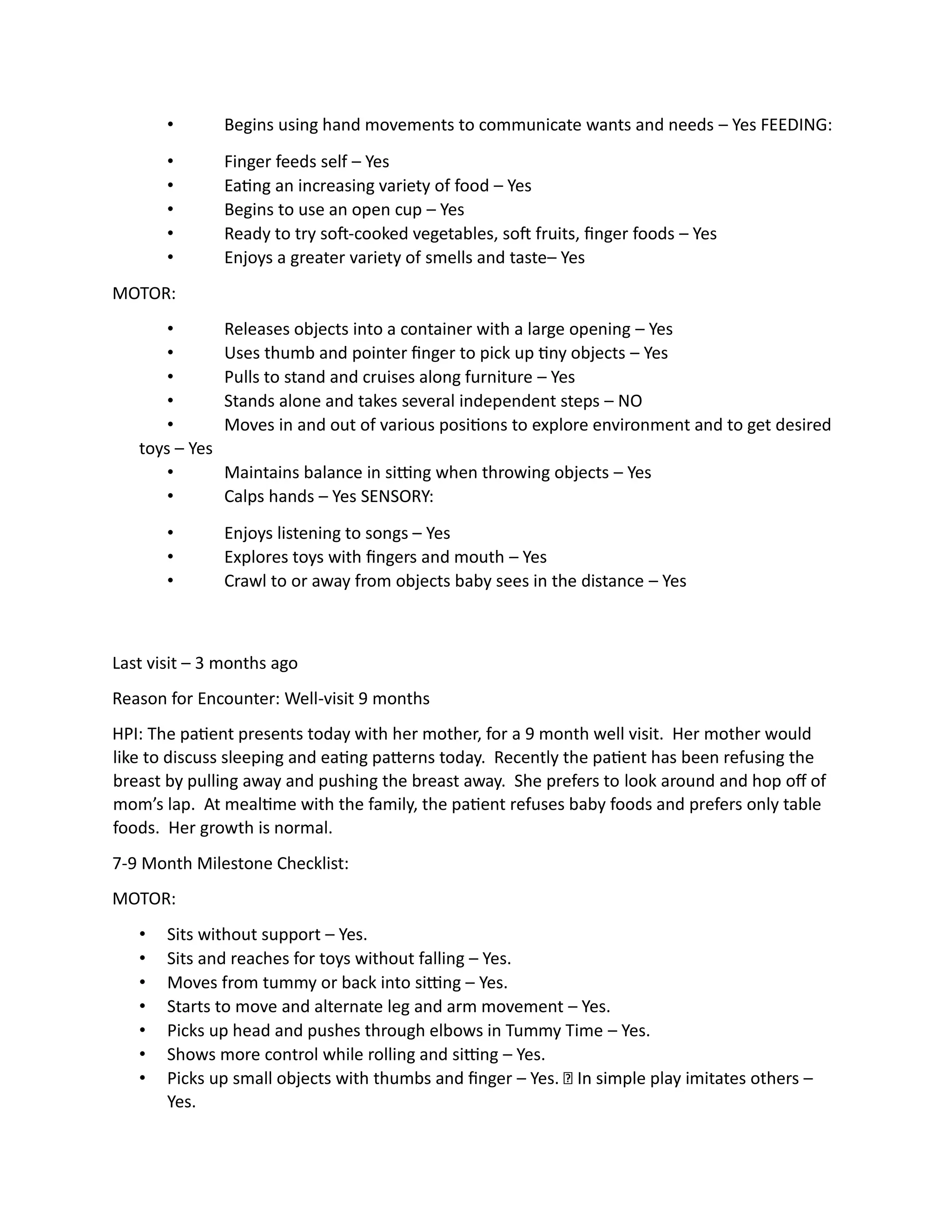 NRNP 6541 Week 2 iHuman assignment help.pdf