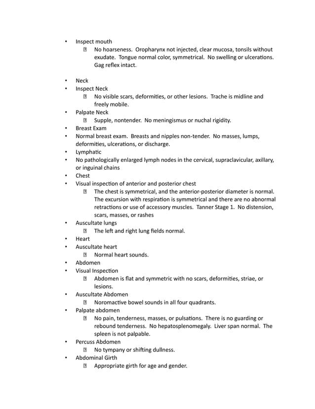 NRNP 6541 Week 2 iHuman assignment help.pdf