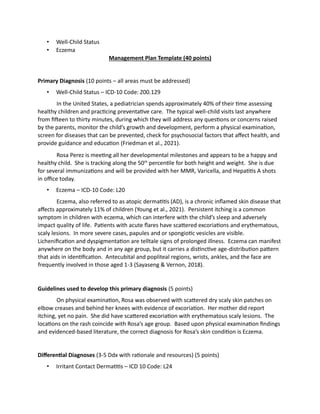 NRNP 6541 Week 2 iHuman assignment help.pdf