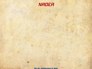 NROER | PPT