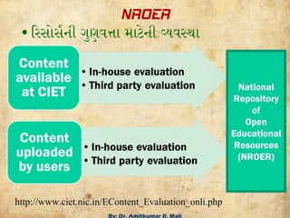 NROER | PPT