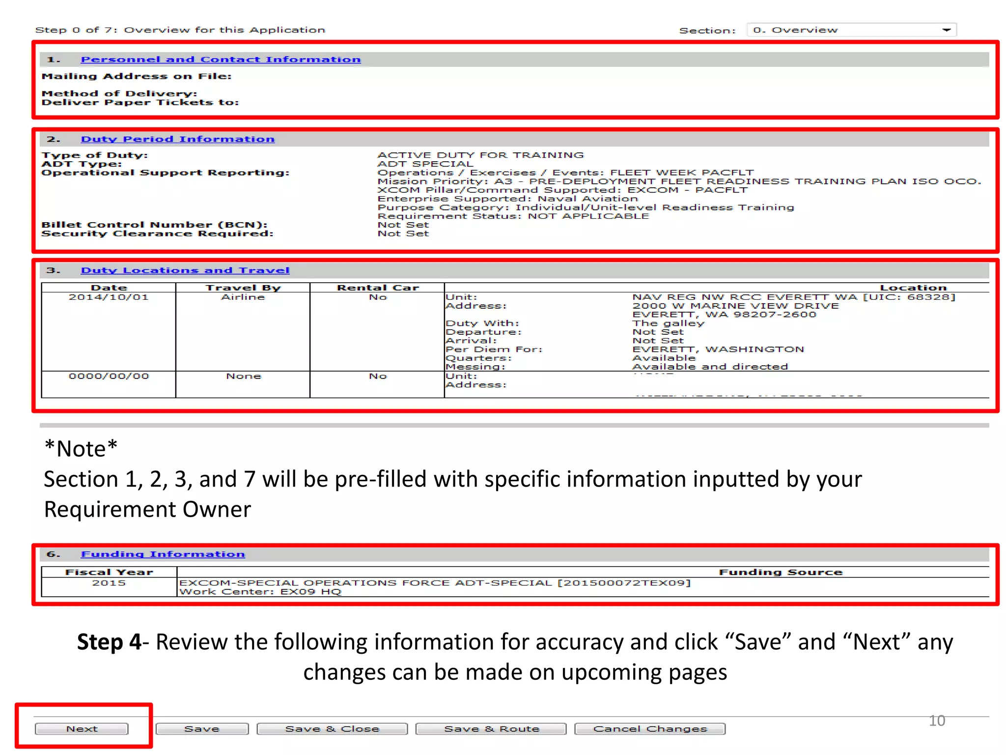 Nrows New user guide aug 14 | PDF